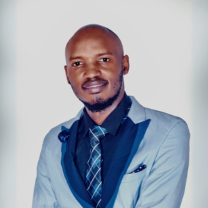 Doxa Developers | Building the Future